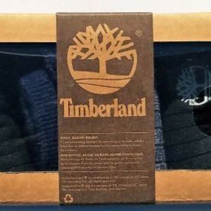 Timberland | Underwear & Socks | Timberland Mens 3 Pairs Boot Sock One ...
